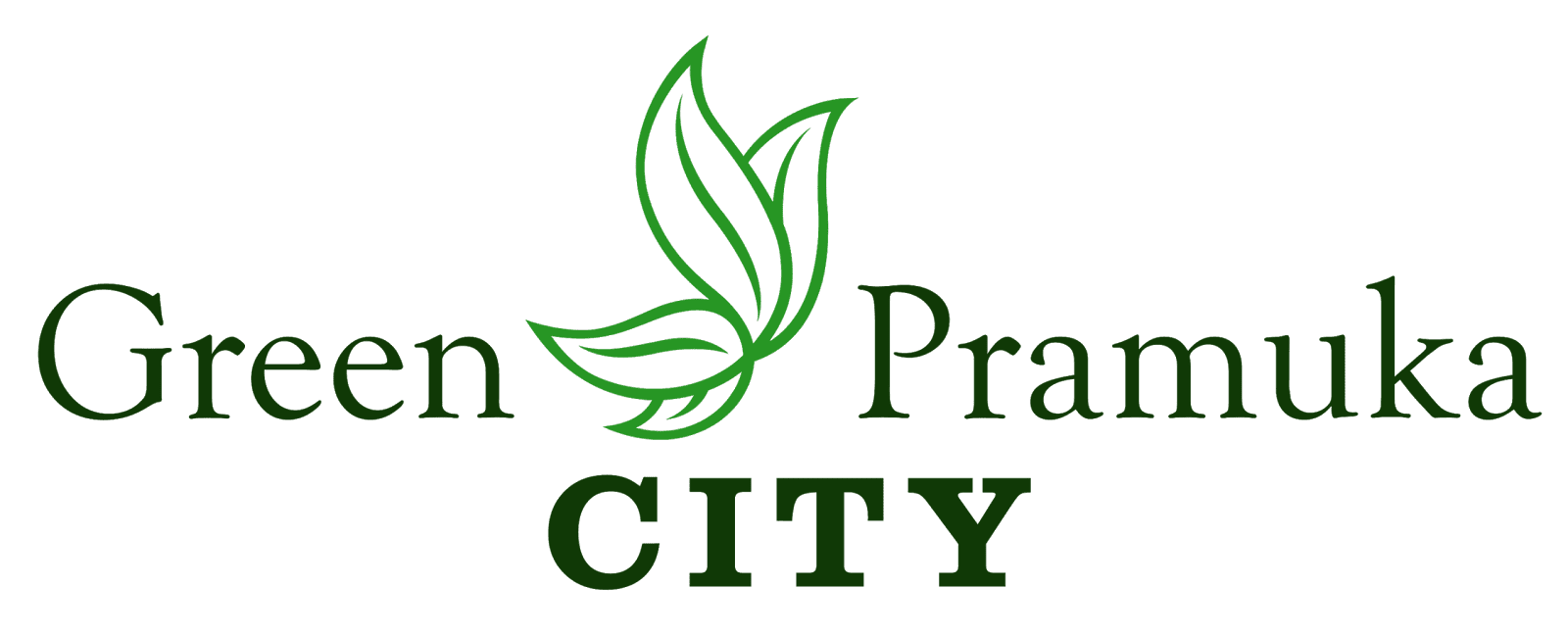 Penjualan Apartemen Green Pramuka City